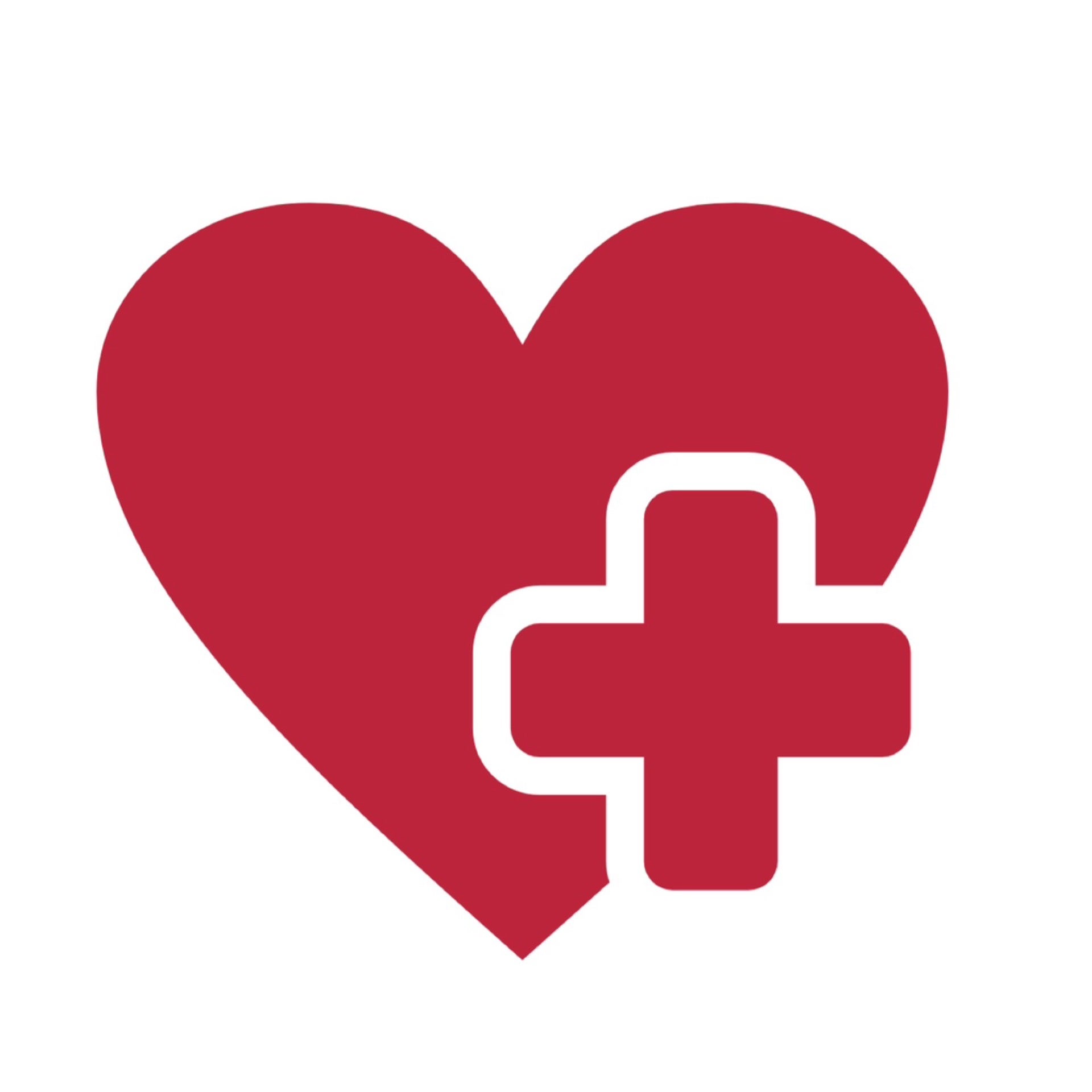 AHA ACLS Check off | Eastern Shore CPR and AED